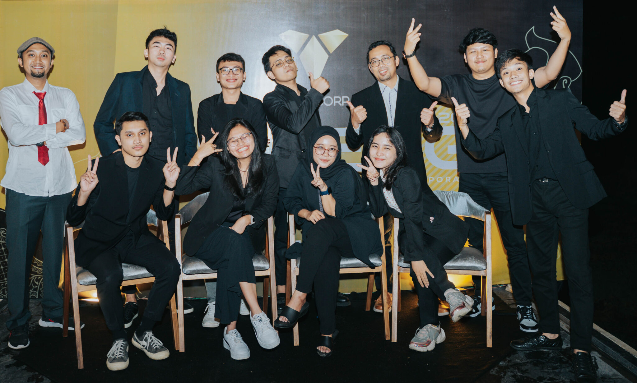 Careers - Tata Matra Indonesia