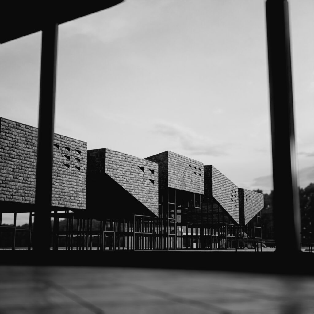History - Tata Matra Indonesia