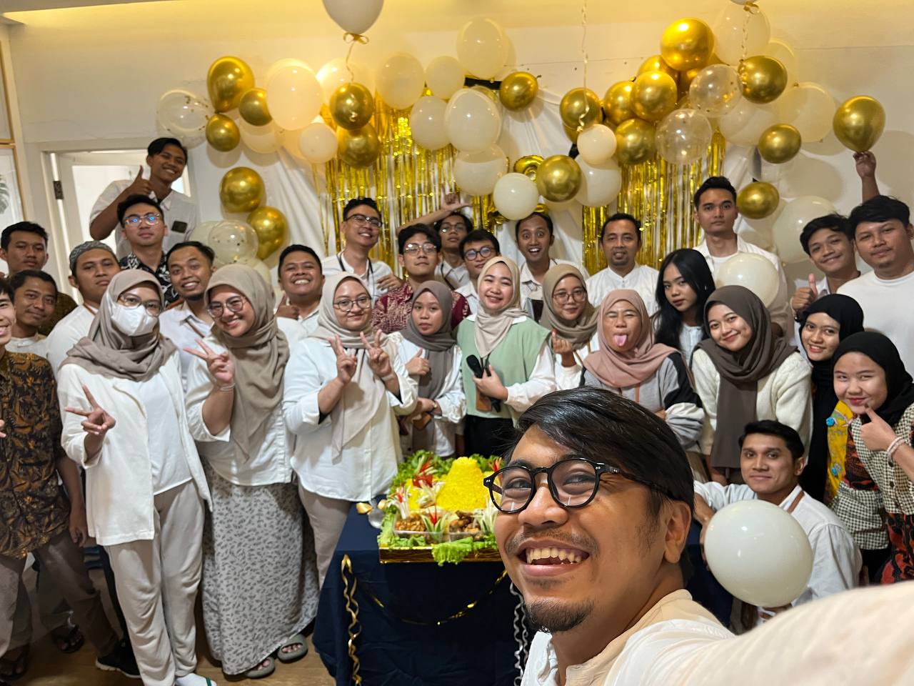About us - Tata Matra Indonesia